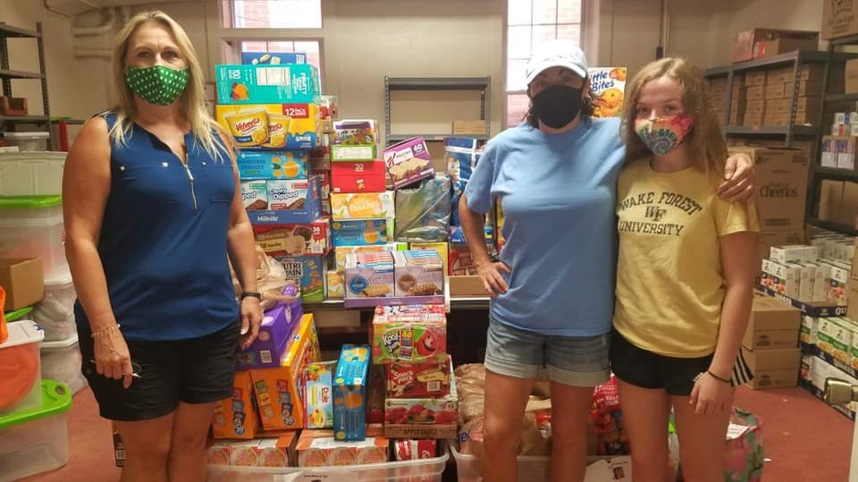 Frankfort Elks Lodge #530 – Elks Care, Elks Share!
